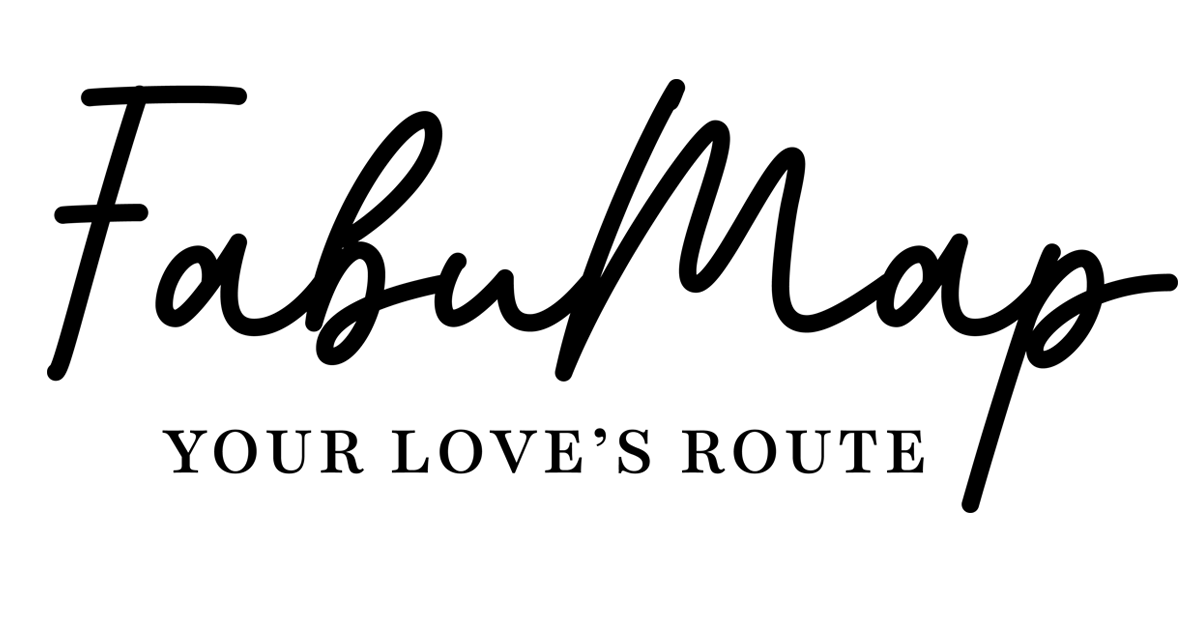 Map of Us - Fabumap Offical website – FabuMap